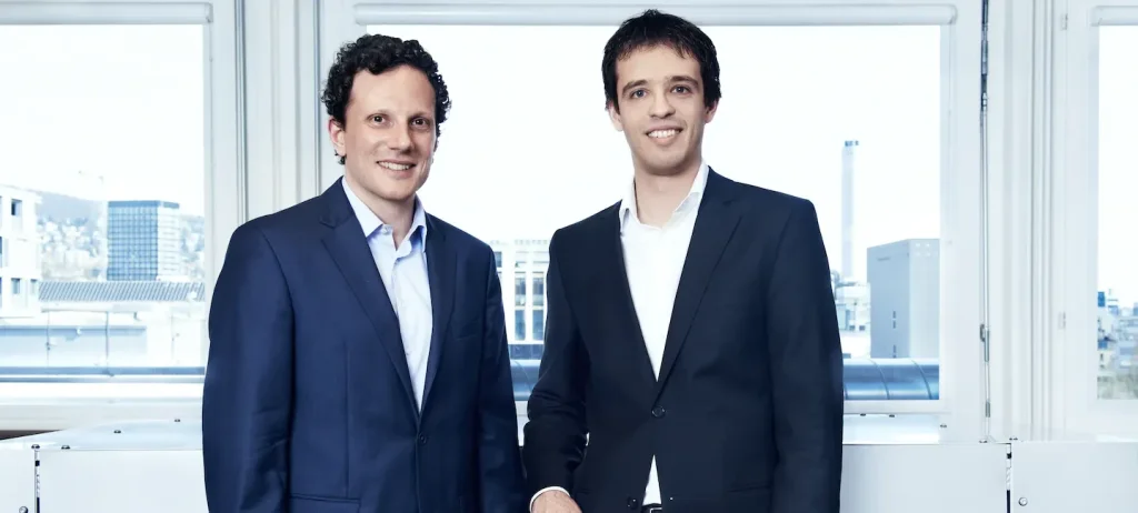 Climeworks | Carbon Removal for Innovative Companies